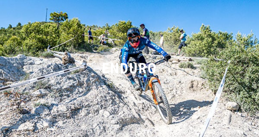 FULLSUSPENSION – Cube Bikes